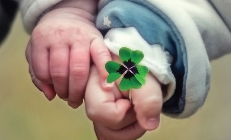 Diampuni dan Mengampuni | Santapan Rohani