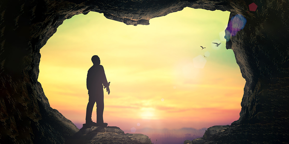 Kerendahan Hati yang Penuh Hikmat | Santapan Rohani